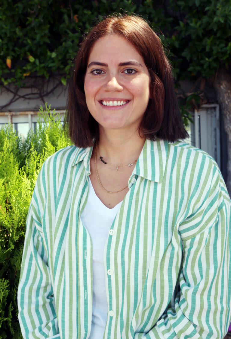 Les Équipes Pédagogiques | Lycée franco-libanais Nahr Ibrahim Al ...